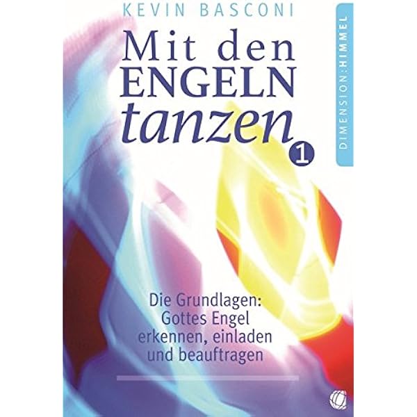 Eine Anleitung Zum Erkennen Deines Heiligen Buches