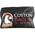 Cotton Bacon PRIME von Wick 'N' Vape : Amazon.de: Drogerie & Körperpflege