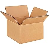 18x18x18" | 457 x 457 x 457mm | AKAR Double Wall Cardboard Shipping ...