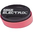 Collo Electrol : Amazon.de: Drogerie & Körperpflege