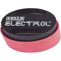 Collo Electrol : Amazon.de: Drogerie & Körperpflege