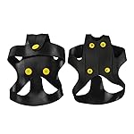 Ice & Snow Grips: Sports & Outdoors: Amazon.co.uk