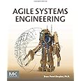Agile Systems Engineering : Douglass, Bruce Powel: Amazon.de: Bücher