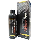 Buy Morr pro gold 60 Ml Hair Serum Online at Low Prices in India ...