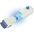 Buy CLOSAL® V Comb Capture Trap Head Lice And Eggs Removed From The ...