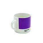 Espresso Cups: Home & Kitchen: Amazon.co.uk