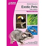 BSAVA Manual of Reptiles, 3rd edition (BSAVA British Small Animal ...