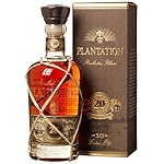 Barbados Rum - edler Rum - viele beliebte Marken kommen von Barbados