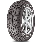 Mrf Ztx 145/80% R12 74 S Tube-Type Car Tyre For Maruti Alto 80% 0 ...