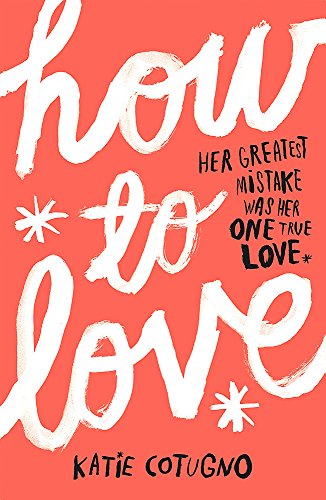 Buy How to Love Book Online at Low Prices in India | How to Love ...