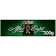 After Eight Dark Mint Chocolate Box, 300g : Amazon.co.uk: Grocery