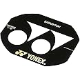 Buy YONEX Stencil Card Badminton Online at Low Prices in India - Amazon.in
