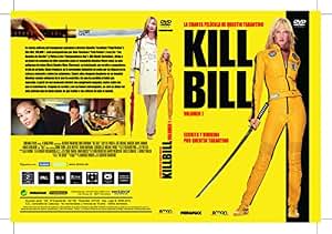 Kill bill boss tanaka - bastagood