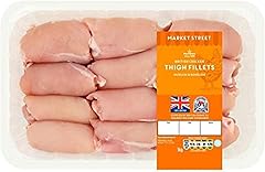 Amazon.co.uk: Fresh Chicken: Morrisons
