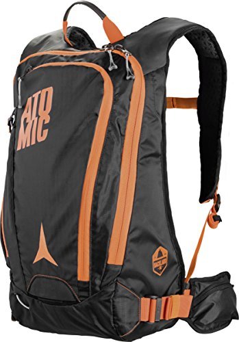 ATOMIC Rucksack Backland Pack - SkiMania.at