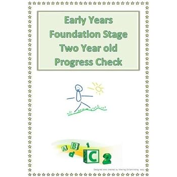 EYFS Characteristics of effective learning (COEL) wall display: Amazon ...