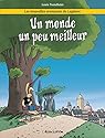 Découvrez les lectures de Kakino - Babelio