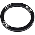 TAKEWELL DUB Bottom Bracket Spacer for SRAM DUB Bottom Bracket ...