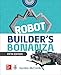 Robot Builder's Bonanza, 4th Edition: Amazon.de: Gordon Mccomb: Fremdsprachige Bücher