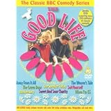 The Good Life - Complete Boxed Set [DVD]: Amazon.co.uk: Richard Briers ...