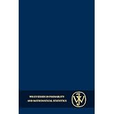 An Introduction to Probability Theory and Its Applications, Volume 1 ...