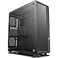 Amazon.in: Buy Thermaltake Core P8 Tempered Glass E-ATX Full-Tower ...