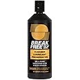 BreakFree Break Free BF-CLP4 CLP Liquid 4 oz : Amazon.ae: Automotive