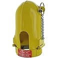 Griftan Gas Cylinder Regulator Protector Safety Cap Fine Thread 3-1/8 x ...