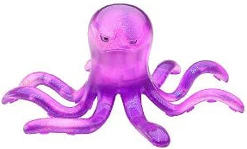 Disney Toy Story Stretch Deluxe Figure: Amazon.co.uk: Toys & Games