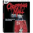 Chopping Mall [Edizione: Stati Uniti] [Italia] [Blu-ray]: Amazon.es ...