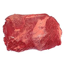 Rindfleisch: Alle Teilstücke vom Rind und deren Verwendung