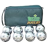 Petanque and Boules : Amazon.co.uk
