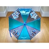 Fisher-Price Lazy Town Action Figure Action Sportacus: Amazon.co.uk ...