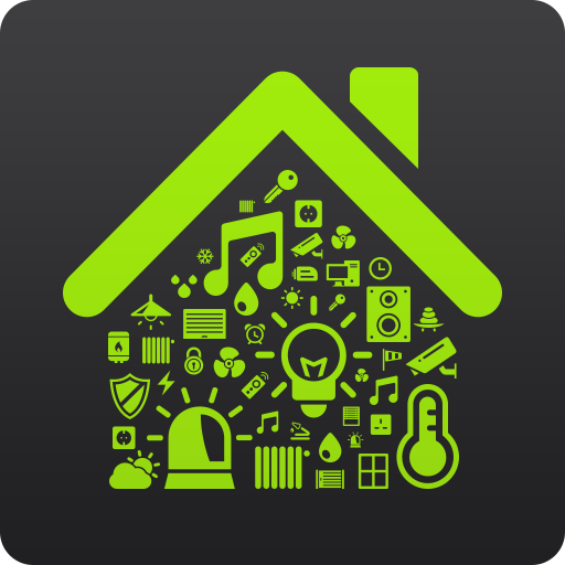 Loxone Smart Home: Amazon.de: Apps für Android