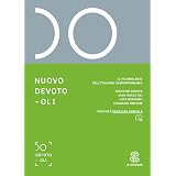 Amazon.it: Nuovo Devoto-Oli. Il vocabolario dell’italiano contemporaneo ...