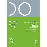 Amazon.it: Nuovo Devoto-Oli. Il vocabolario dell’italiano contemporaneo ...