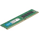 Amazon.in: Buy Crucial Basics 16GB DDR4 1.2v 2666Mhz CL19 SODIMM RAM Memory Module for Laptops ...