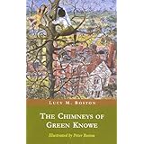 The Children of Green Knowe: Amazon.co.uk: Boston, Lucy M ...
