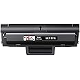111S / MLT-D111S Toner Cartridge Premium Compatible for Samsung Xpress ...