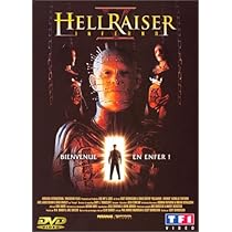 Hellraiser 6