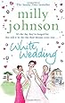 Here Come the Girls: Amazon.co.uk: Milly Johnson: 9781849832052: Books