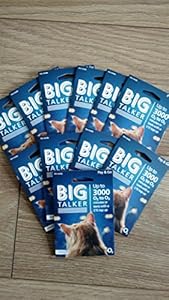 O2 PAYG Mobile Phone Sim Card, With E Top Up Card: Amazon.co.uk ...