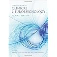 The Handbook of Clinical Neuropsychology : Marshall, John, Gurd, Jennifer, Kischka, Udo: Amazon ...
