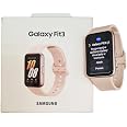 Samsung Galaxy Fit 3 gold : Amazon.in: Electronics