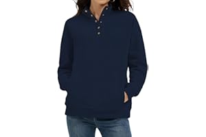 amazon.com.be Les meilleures ventes: Les articles les plus populaires ...