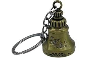 Amazon.in Bestsellers: The most popular items in Keyrings & Keychains