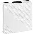 Legrand Door Bell Chime. Legrand 416 51 (Ding Dong Mechanical Calling ...
