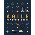 Agile Practice Guide : Project Management Institute: Amazon.de: Books