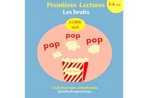 Amazon.fr Les meilleures ventes: Les articles les plus populaires dans ...