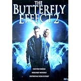 The Butterfly Effect: Amazon.it: Ashton Kutcher, Elden Henson, Amy ...